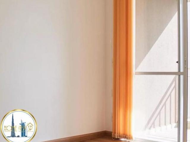 Apartamento para Venda em São Paulo, Bom Retiro, 2 dormitórios, 1 suíte, 2 banheiros, 1 vaga