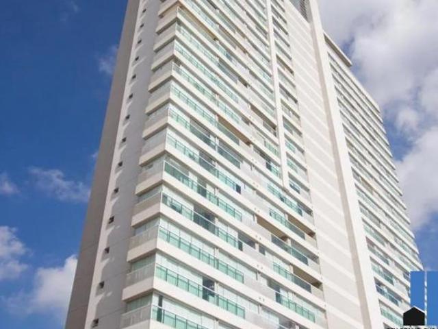 Apartamento para Venda em São Paulo, BROOKLIN, 1 dormitório, 1 banheiro, 1 vaga