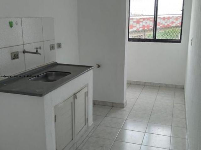 Apartamento para Venda em São Paulo, Brás, 2 dormitórios, 1 banheiro, 1 vaga