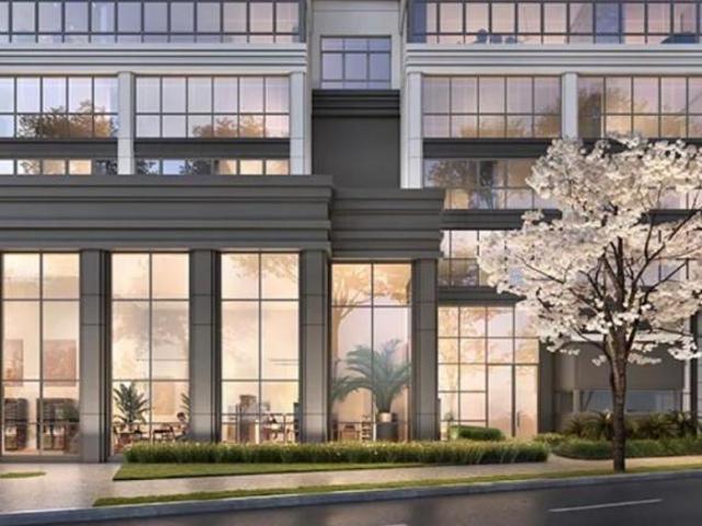 Apartamento para Venda em São Paulo, Butantã, 4 dormitórios, 3 suítes, 4 banheiros, 2 vagas