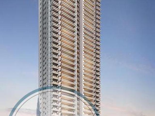 Apartamento para Venda em São Paulo, Butantã, 4 dormitórios, 3 suítes, 4 banheiros, 2 vagas