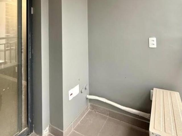 Apartamento para Venda em São Paulo, Butanta, 1 dormitório, 1 banheiro