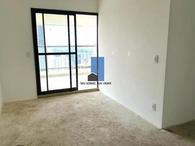 Apartamento para Venda em São Paulo, Butanta, 3 dormitórios, 1 suíte, 1 banheiro, 1 vaga