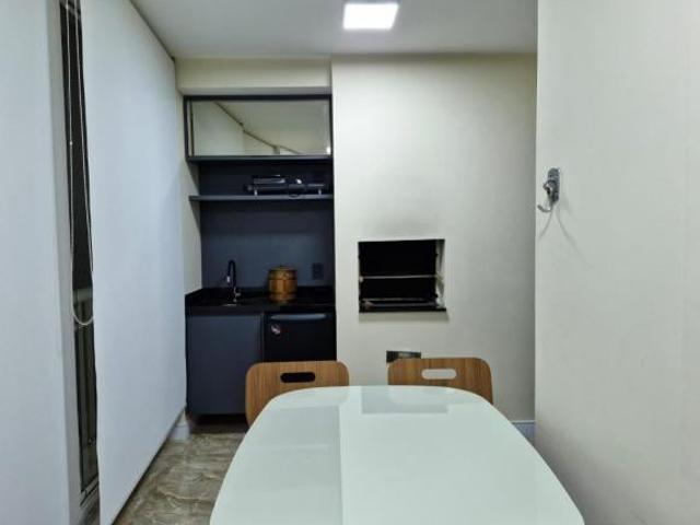 Apartamento para Venda em São Paulo, Butanta, 3 dormitórios, 2 suítes, 3 banheiros, 2 vagas