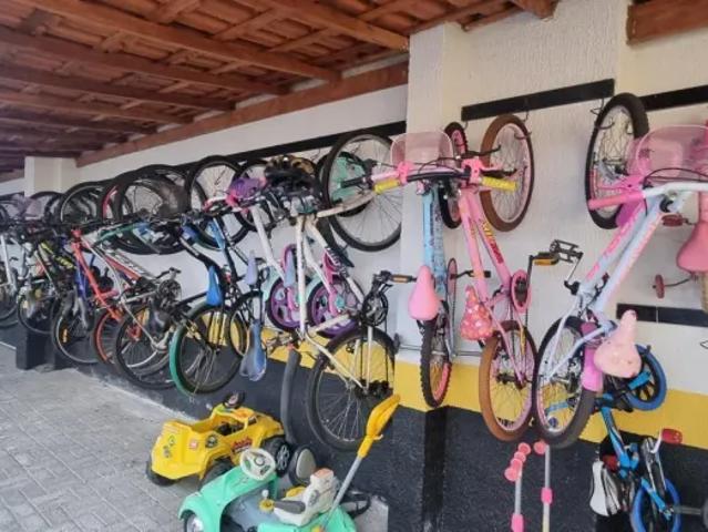 Apartamento para Venda em São Paulo, Cambuci, 2 dormitórios, 1 banheiro, 1 vaga