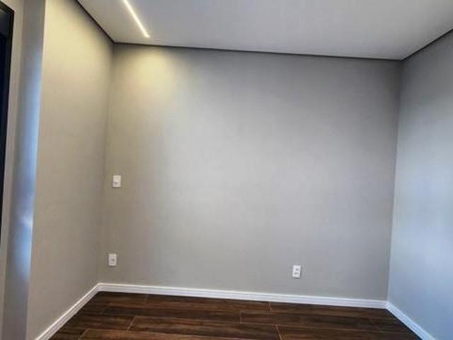 Apartamento para Venda em São Paulo, campo belo, 1 dormitório, 1 suíte, 1 banheiro