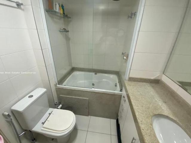 Apartamento para Venda em São Paulo, Campo Belo, 2 dormitórios, 1 suíte, 2 banheiros, 1 vaga
