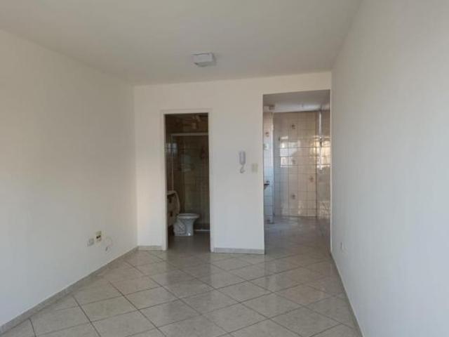 Apartamento para Venda em São Paulo, Campos Eliseos, 1 dormitório, 1 banheiro, 1 vaga