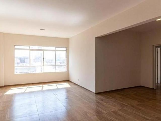 Apartamento para Venda em São Paulo, Campos Elíseos, 3 dormitórios, 1 banheiro