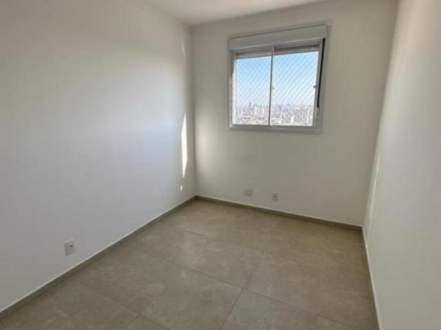 Apartamento para Venda em São Paulo, Catumbi, 3 dormitórios, 1 suíte, 2 banheiros, 1 vaga