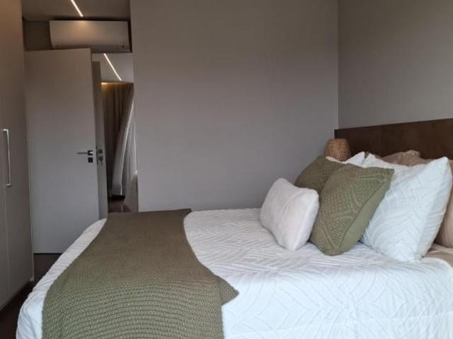 Apartamento para Venda em São Paulo, Cerqueira César, 3 dormitórios, 1 suíte, 3 banheiros, 2 vagas