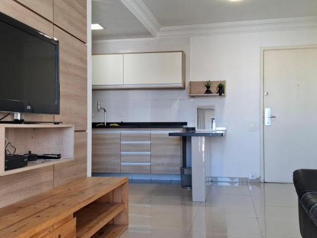 Apartamento para Venda em São Paulo, Cerqueira César, SP
