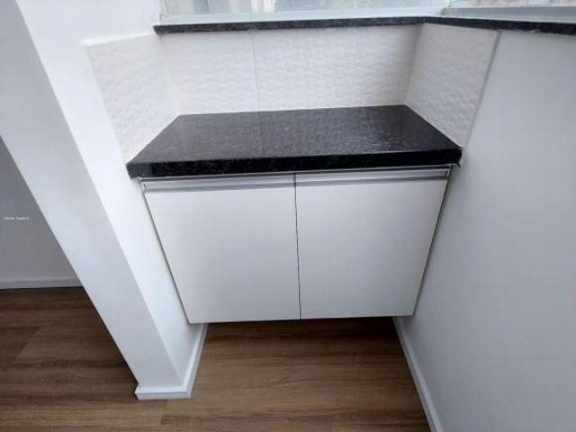 Apartamento para Venda em São Paulo, Chácara Belenzinho, 2 dormitórios, 1 banheiro, 1 vaga