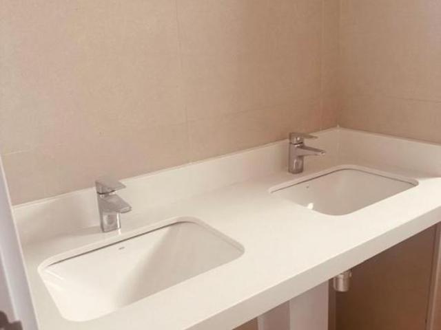 Apartamento para Venda em São Paulo, Chácara Klabin, 4 dormitórios, 2 suítes, 4 banheiros, 2 vagas