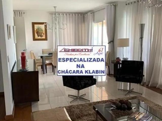 Apartamento para Venda em São Paulo, Jardim Vila Mariana, 4 dormitórios, 2 suítes, 5 banheiros, 3 va