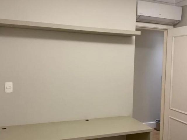 Apartamento para Venda em São Paulo, Chácara Klabin, 4 dormitórios, 4 suítes, 5 banheiros, 3 vagas