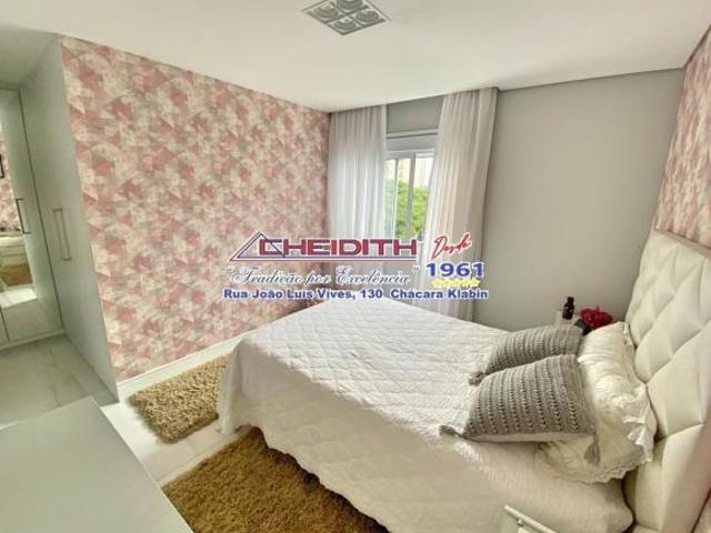 Apartamento para Venda em São Paulo, Chácara Klabin, 4 dormitórios, 4 suítes, 5 banheiros, 4 vagas
