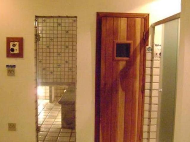 Apartamento para Venda em São Paulo, Chácara Klabin, 4 dormitórios, 4 suítes, 5 banheiros, 4 vagas