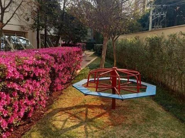Apartamento para Venda em São Paulo, Chácara Klabin, 4 dormitórios, 4 suítes, 6 banheiros, 3 vagas