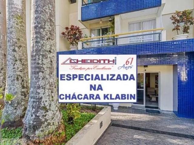 Apartamento para Venda em São Paulo, Vila Mariana, 2 dormitórios, 2 banheiros, 1 vaga