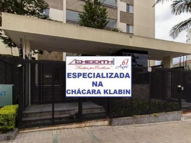 Apartamento para Venda em São Paulo, Jardim Vila Mariana, 3 dormitórios, 1 suíte, 3 banheiros, 2 vag