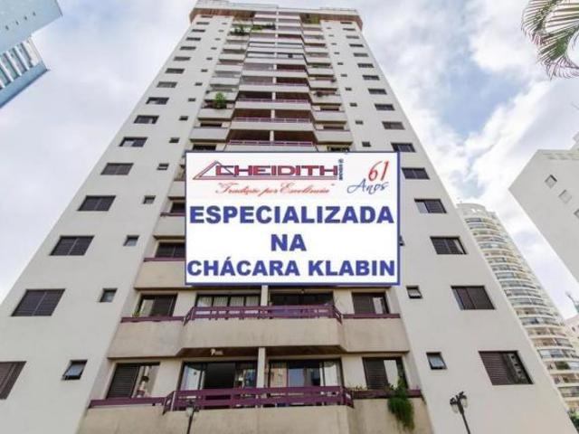 Apartamento para Venda em São Paulo, Jardim Vila Mariana, 3 dormitórios, 1 suíte, 3 banheiros, 2 vag