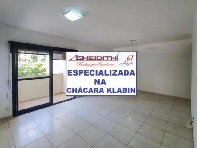 Apartamento para Venda em São Paulo, Jardim Vila Mariana, 3 dormitórios, 1 suíte, 3 banheiros, 2 vag