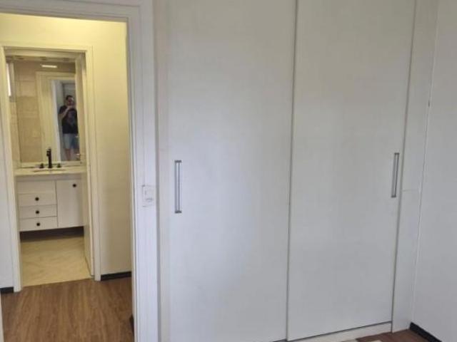 Apartamento para Venda em São Paulo, Chácara Klabin, 3 dormitórios, 1 suíte, 1 banheiro, 1 vaga