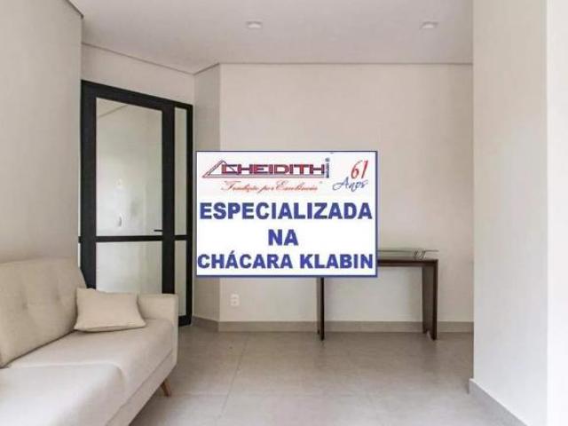 Apartamento para Venda em São Paulo, Jardim Vila Mariana, 3 dormitórios, 1 suíte, 4 banheiros, 2 vag