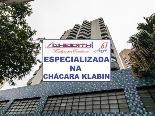 Apartamento para Venda em São Paulo, Jardim Vila Mariana, 3 dormitórios, 1 suíte, 4 banheiros, 2 vag