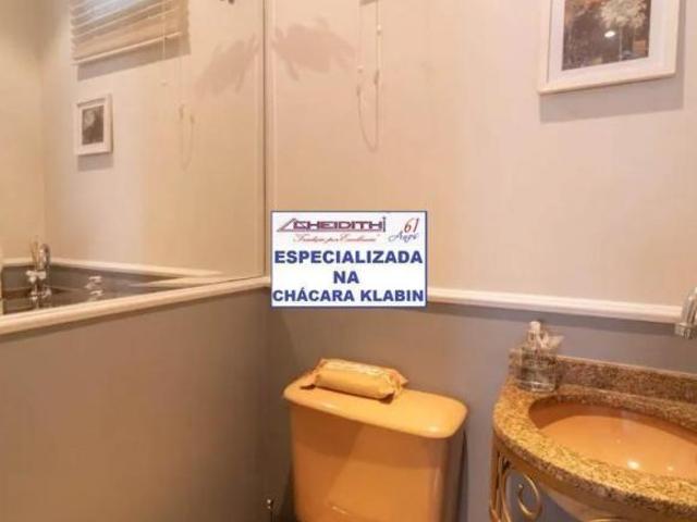 Apartamento para Venda em São Paulo, Jardim Vila Mariana, 3 dormitórios, 1 suíte, 4 banheiros, 2 vag