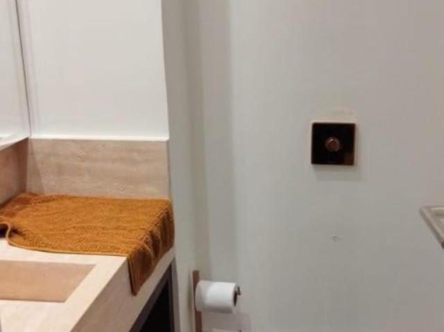 Apartamento para Venda em São Paulo, Jardim Vila Mariana, 3 dormitórios, 1 suíte, 4 banheiros, 2 vag