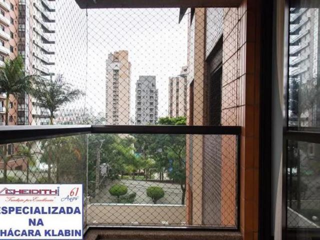 Apartamento para Venda em São Paulo, Jardim Vila Mariana, 3 dormitórios, 1 suíte, 4 banheiros, 2 vag