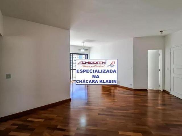 Apartamento para Venda em São Paulo, Jardim Vila Mariana, 3 dormitórios, 1 suíte, 4 banheiros, 2 vag