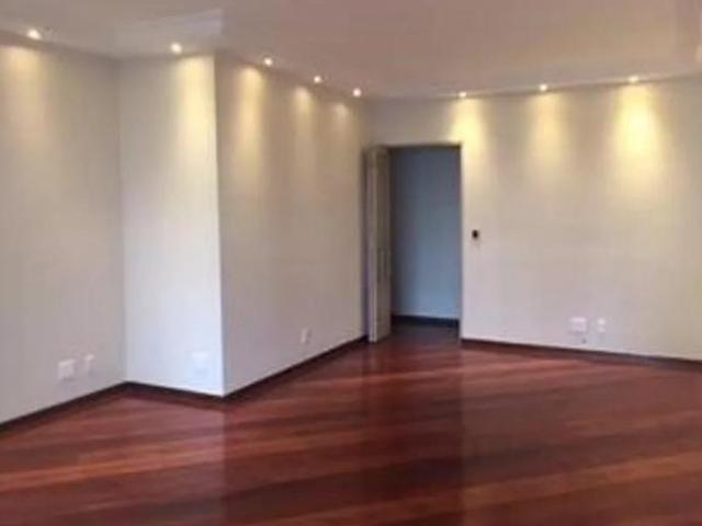Apartamento para Venda em São Paulo, Chácara Klabin, 3 dormitórios, 2 suítes, 4 banheiros, 2 vagas