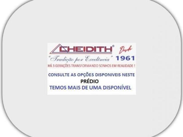 Apartamento para Venda em São Paulo, Chácara Klabin, 3 dormitórios, 2 suítes, 5 banheiros, 3 vagas