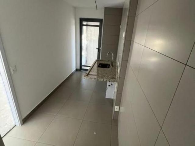 Apartamento para Venda em São Paulo, Chácara Klabin, 3 dormitórios, 3 suítes, 4 banheiros, 2 vagas