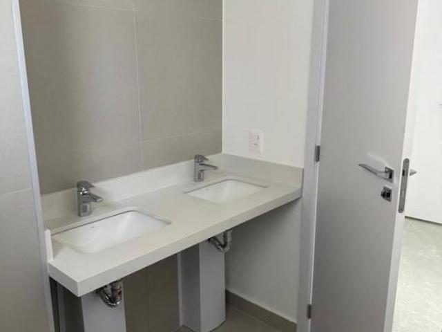 Apartamento para Venda em São Paulo, Chácara Klabin, 3 dormitórios, 3 suítes, 4 banheiros, 2 vagas