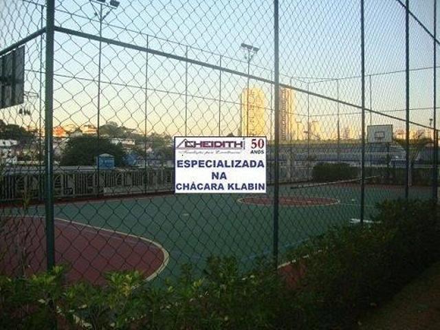 Apartamento para Venda em São Paulo, Chácara Klabin, 3 dormitórios, 3 suítes, 5 banheiros, 2 vagas