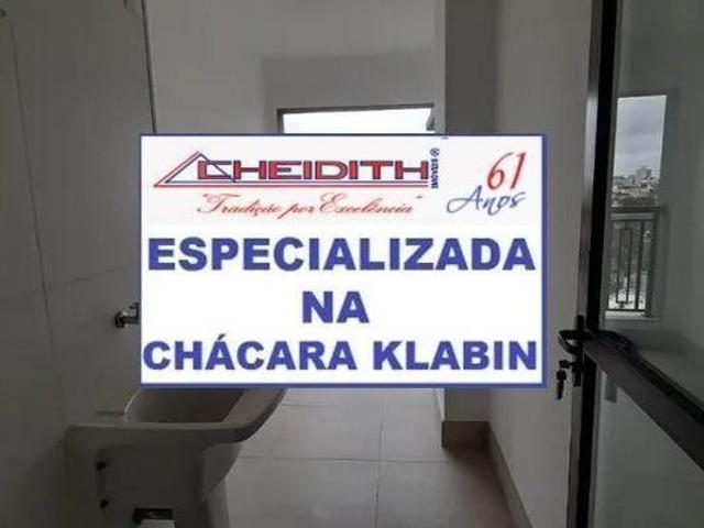 Apartamento para Venda em São Paulo, Chácara Klabin, 3 dormitórios, 3 suítes, 5 banheiros, 2 vagas