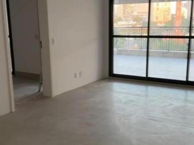 Apartamento para Venda em São Paulo, Chácara Klabin, 3 dormitórios, 3 suítes, 5 banheiros, 2 vagas