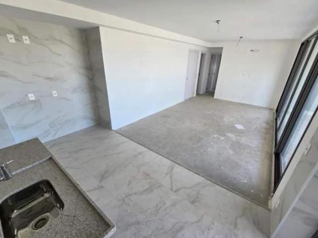 Apartamento para Venda em São Paulo, Chácara Klabin, 3 dormitórios, 3 suítes, 5 banheiros, 2 vagas
