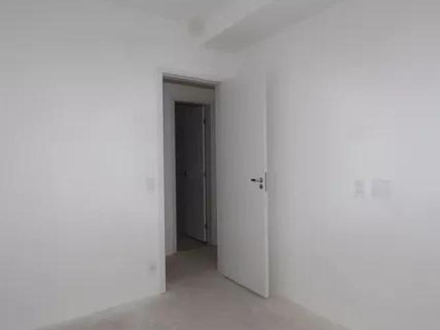 Apartamento para Venda em São Paulo, Chácara Klabin, 3 dormitórios, 3 suítes, 5 banheiros, 2 vagas