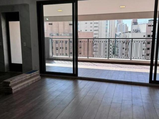 Apartamento para Venda em São Paulo, Chácara Klabin, 3 dormitórios, 3 suítes, 5 banheiros, 2 vagas