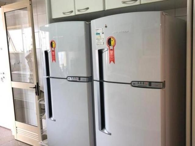 Apartamento para Venda em São Paulo, Chácara Klabin, 3 dormitórios, 3 suítes, 5 banheiros, 3 vagas