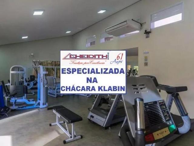 Apartamento para Venda em São Paulo, Chácara Klabin, 3 dormitórios, 3 suítes, 5 banheiros, 3 vagas