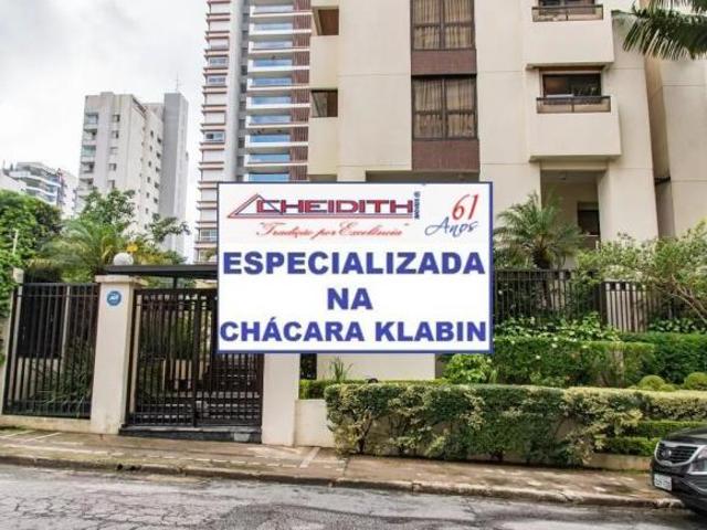 Apartamento para Venda em São Paulo, Chácara Klabin, 3 dormitórios, 3 suítes, 5 banheiros, 3 vagas