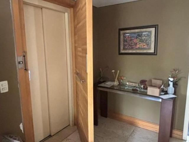 Apartamento para Venda em São Paulo, Chácara Klabin, 3 dormitórios, 3 suítes, 5 banheiros, 3 vagas