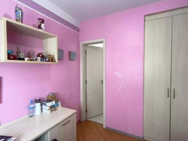 Apartamento para Venda em São Paulo, Chácara Klabin, 3 dormitórios, 3 suítes, 5 banheiros, 4 vagas
