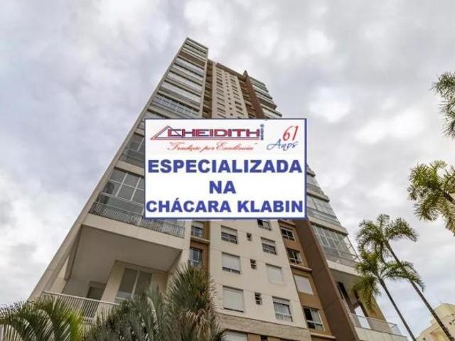 Apartamento para Venda em São Paulo, Jardim Vila Mariana, 3 dormitórios, 3 suítes, 5 banheiros, 4 va